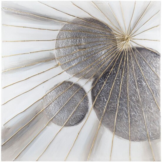 Картина Tomas Stern 85087