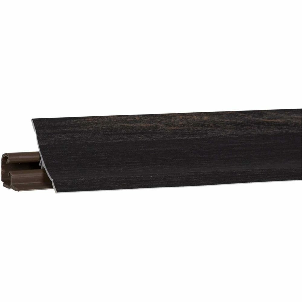 Плинтус KORNER LB-231-6153