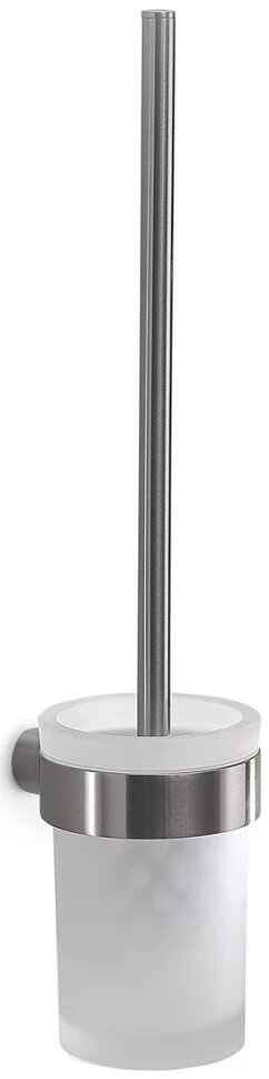 Ёршик Gedy Pirenei PI33/03(38)