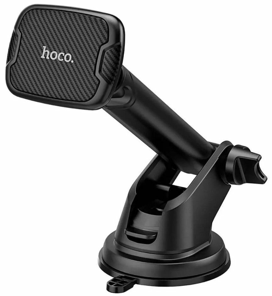 Держатель для телефона автомобильный HOCO CA67