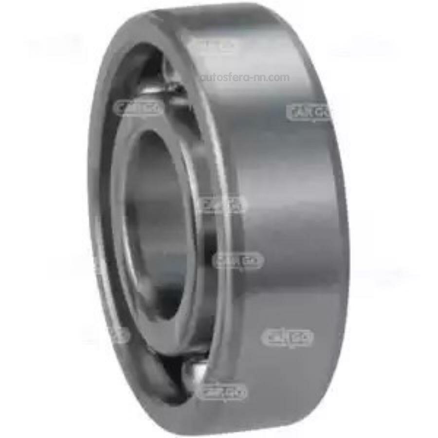 HC-CARGO 140794 Подшипник