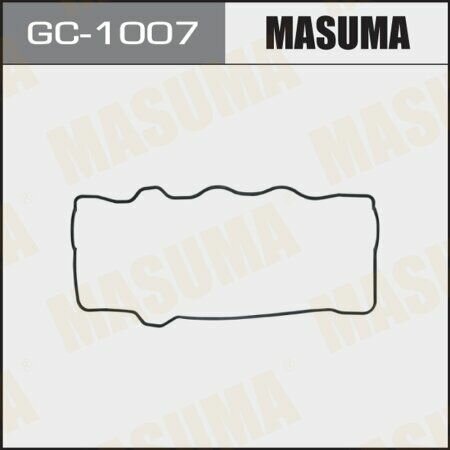 GC-1007 Прокладка клапанной крышки TOYOTA