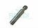 Фреза ST001609 PCD