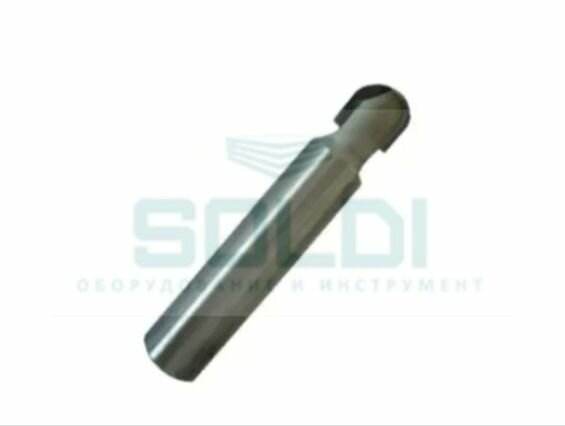 Фреза ST001609 PCD