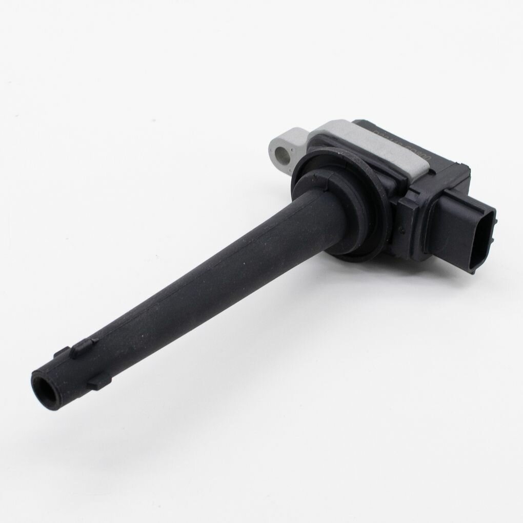 Катушка зажигания NISSAN, HR16, MR18, DEKO