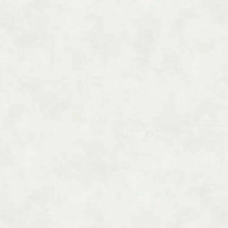 Обои виниловые на Флизелине Erismann (Эрисманн) Veter 10,05х1,06 м (60560-01)