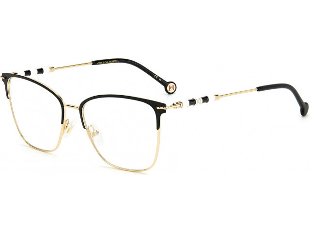 Оправа CAROLINA HERRERA CH 0040 RHL (HER-106131RHL5416)