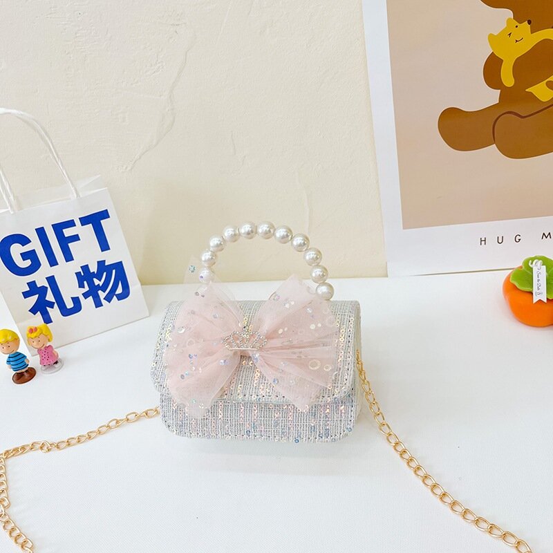 Сумка мессенджер