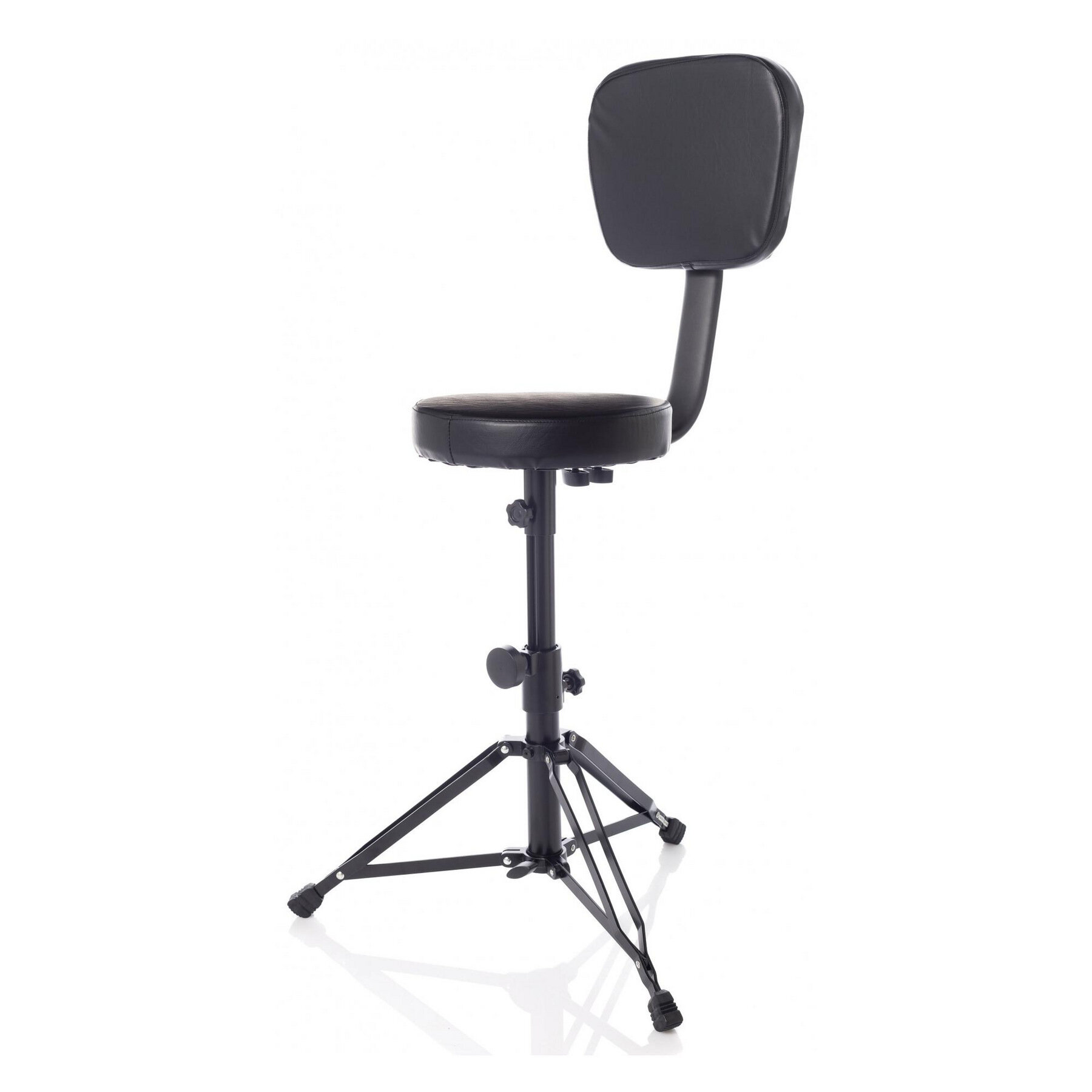 Стул Bespeco DT3