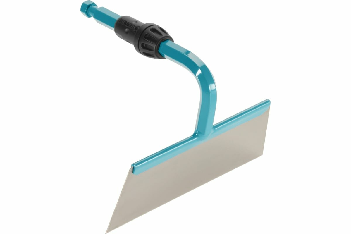 Gardena Мотыга 16 см насадка для комбисистемы 03113-20.000.00