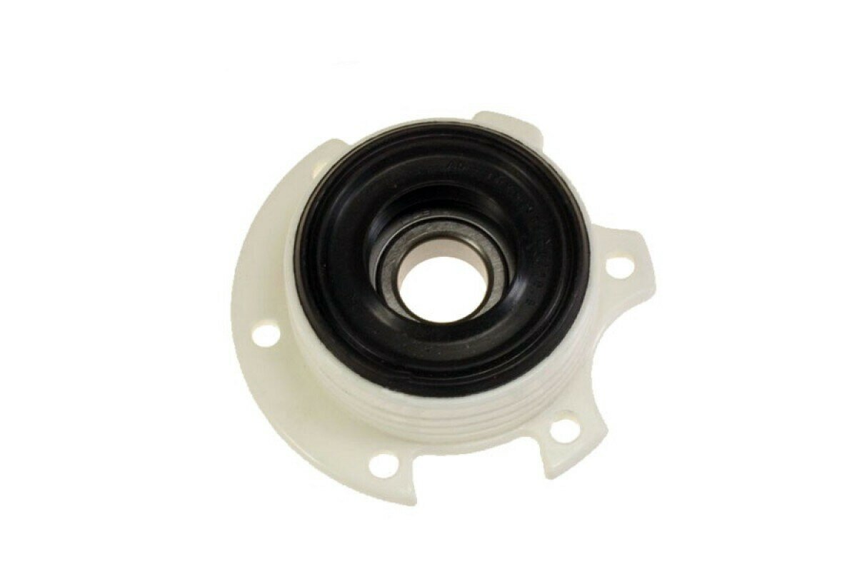 Суппорт для стиральной машины Ariston, Indesit - C00055317, C00087966, C00092024