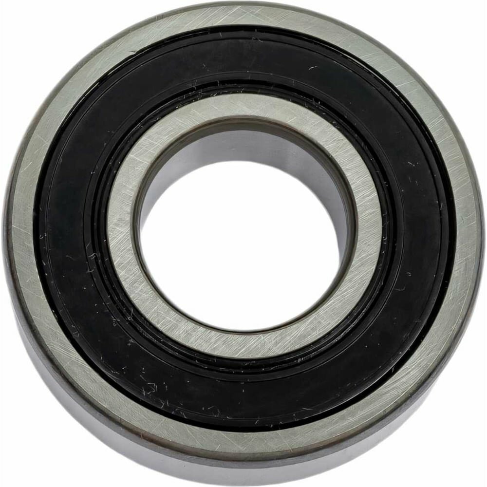 Подшипник ZKL 6204 (2RS)