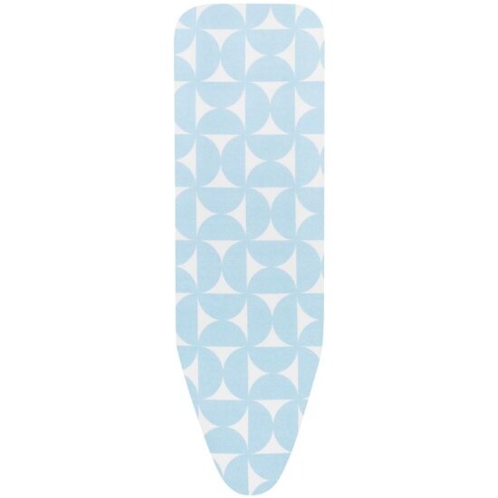 Чехол Brabantia для гладильной доски 110Х30см (00027682)