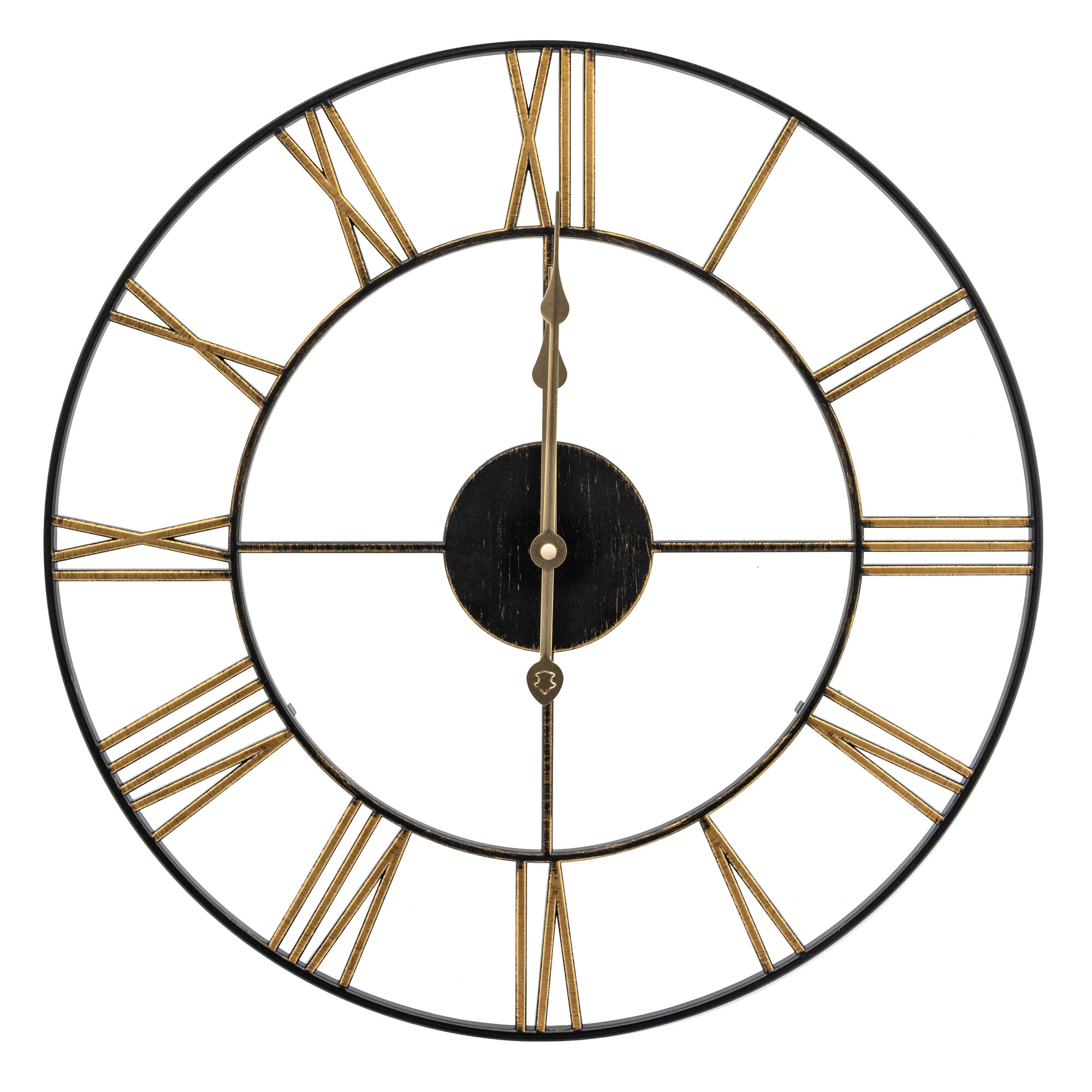 Намтенные часы "Рубин" 4848-001