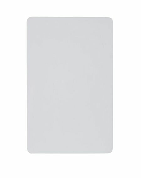 Hikvision IC S50 Mifare1 бесконтактная смарт карта