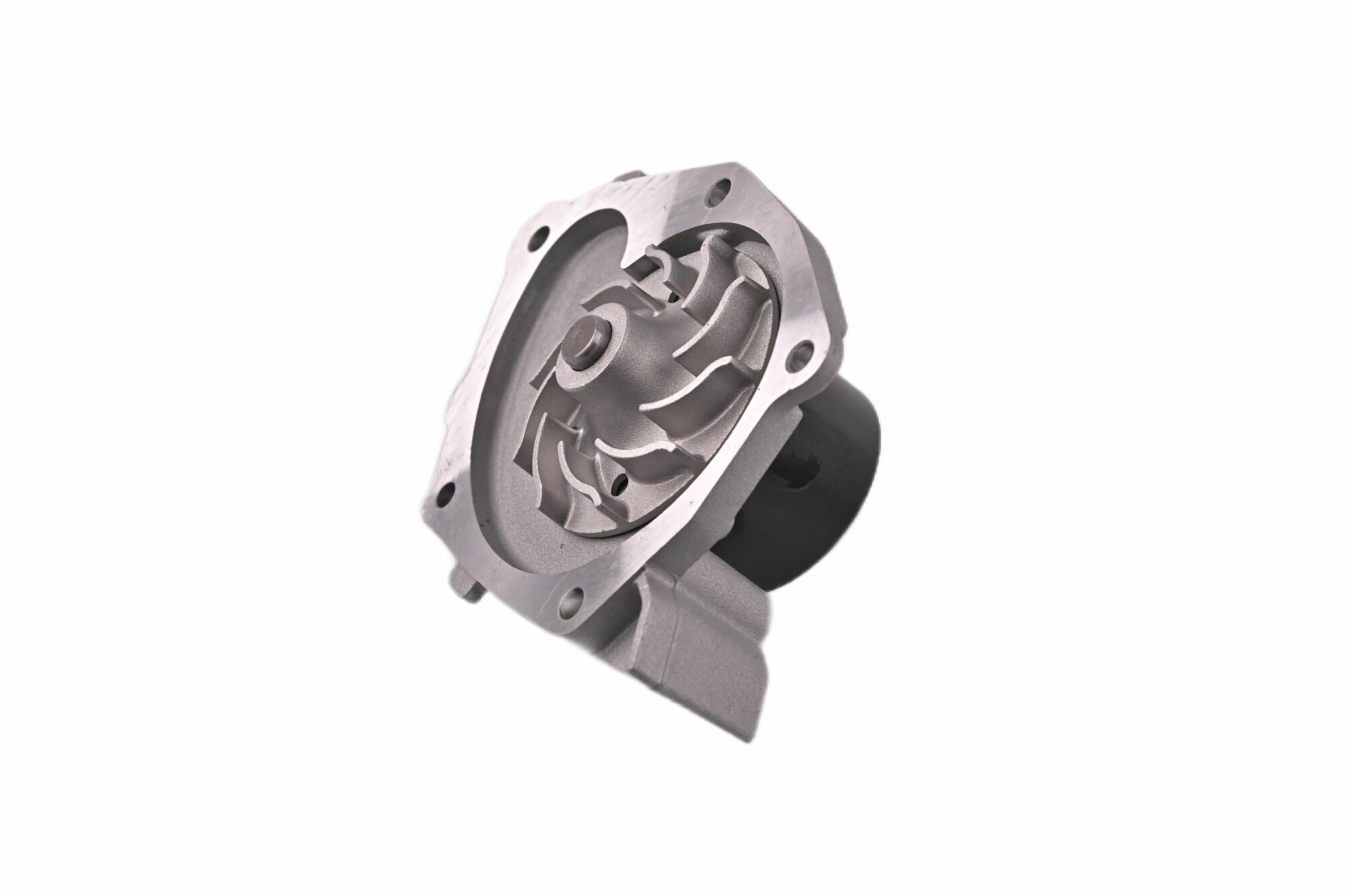 Помпа, водяной насос Рено