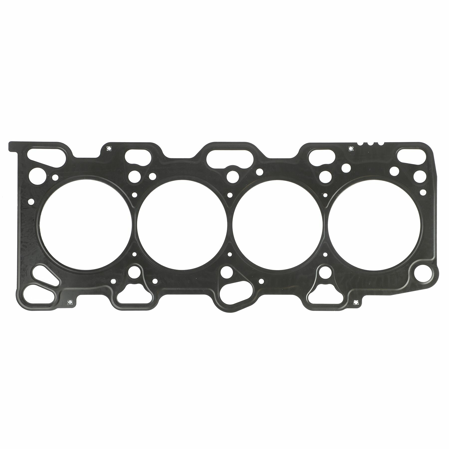 SPEEDMATE Прокладка ГБЦ HYUNDAI Sonata IV (EF), Santa Fe I (SM) SM-GHS026M