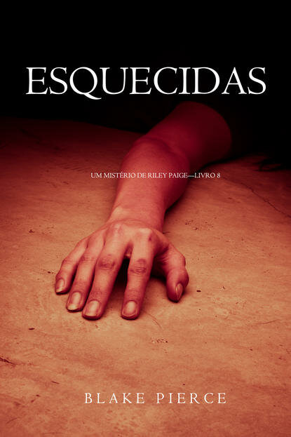 Esquecidas [Цифровая книга]