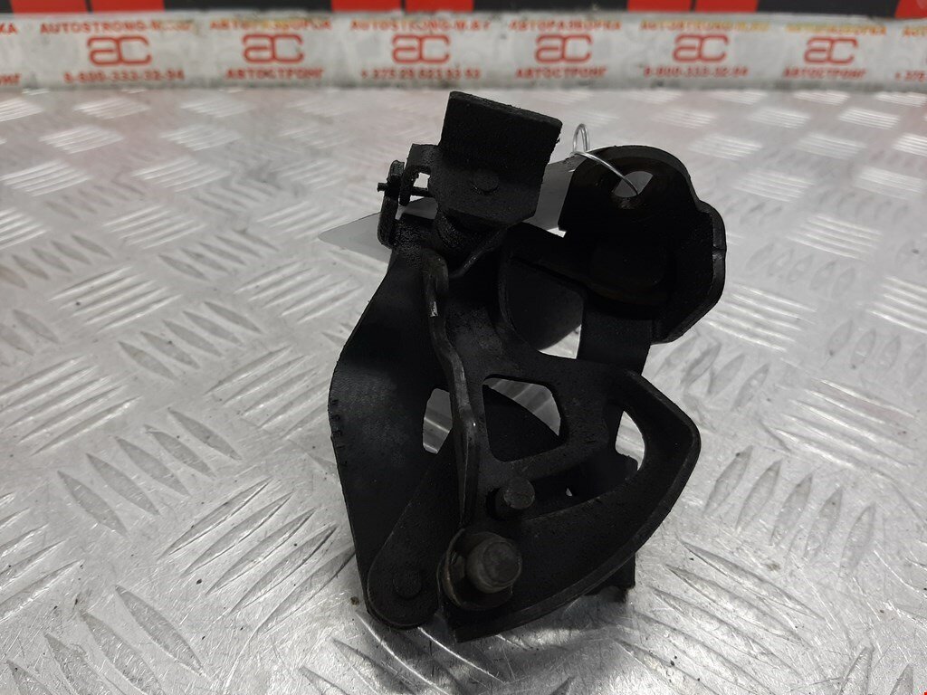 Замок капота Mercedes C-Class (W203) A2038800264 арт. 867184