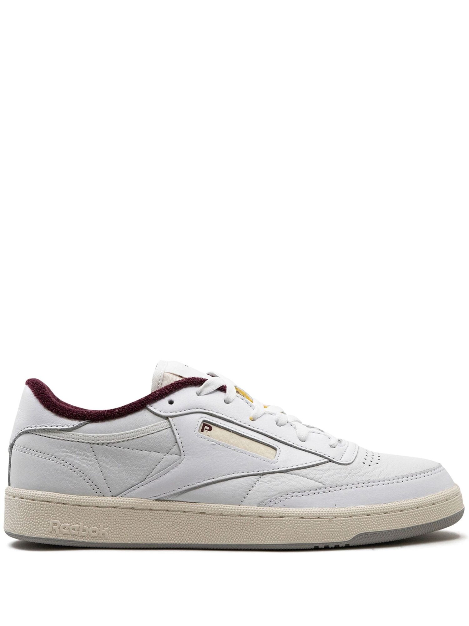 Туфли Club C 85 Packer Shoes 