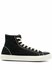 Кроссовки Maison Margiela Tabi, размер 40 EU
