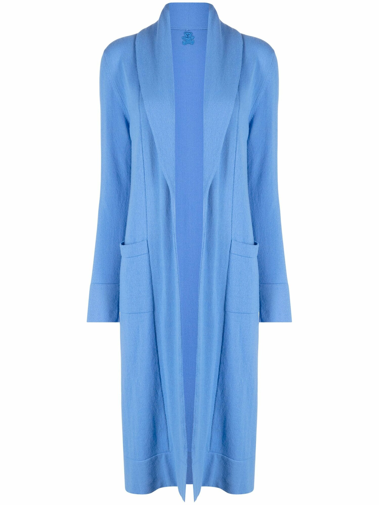 Кардиган Venzia