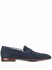 Лоферы Scarosso Marzio, размер 42, blue