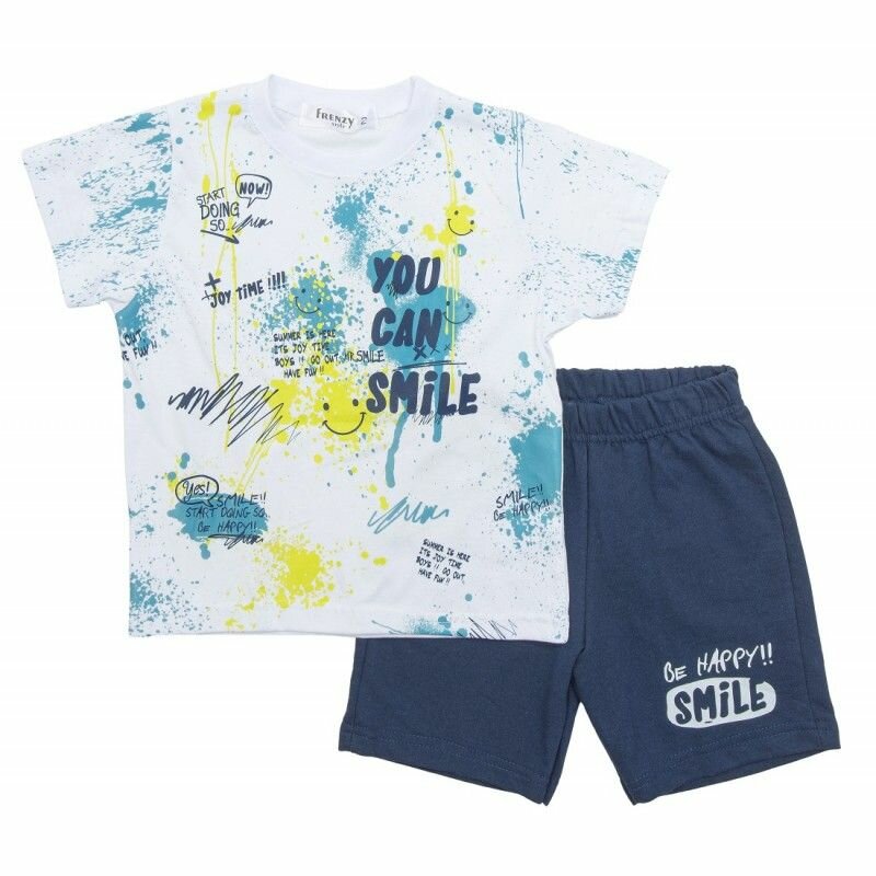 Комплект одежды