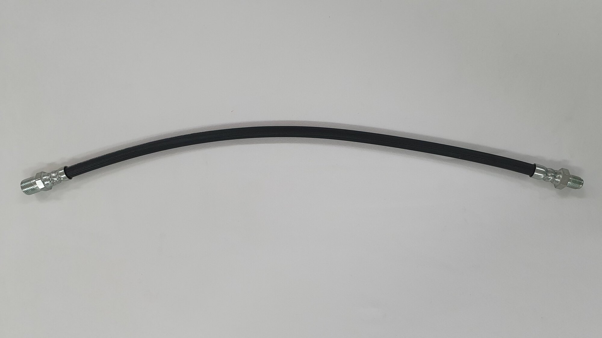 Шланг тормозной "ПВР" 469-3506060 УАЗ 469 3151 передний