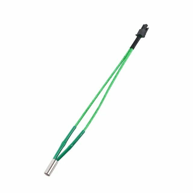 Керамический нагревательный элемент 65W 24V для 3D принтеров Voron