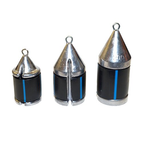 Отцеп Зимний Отбойник 160Г