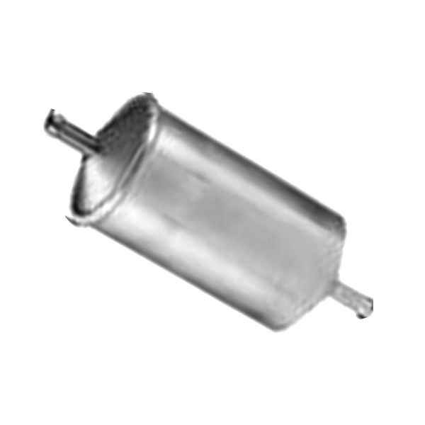 ASAM 70229 (1212739 / 1348376 / 1465018) фильтр топливный