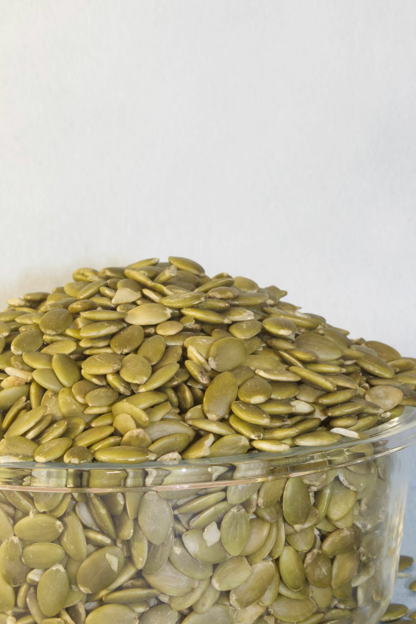 Тыквенные семечки 1кг