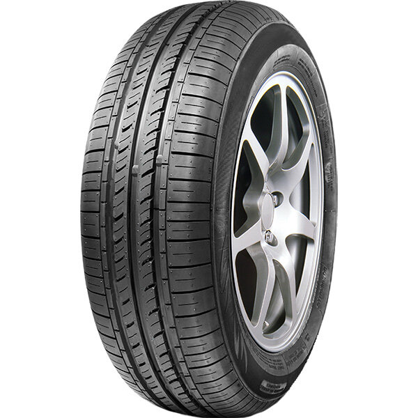 Шины летние Leao Nova-Force GP 165/70 R14 81T