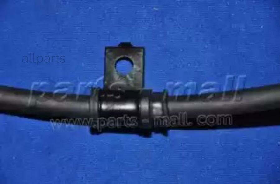 PARTS-MALL PTB-367 Трос стояночного тормоза KIA CERATO 04MY(LD) PMC 597602F100 597602F100