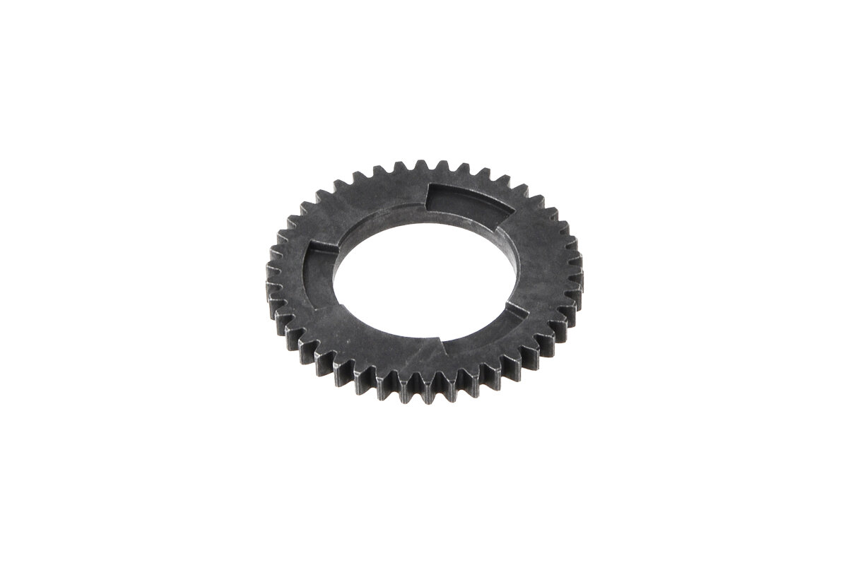 Шестерня ведомая для перфоратора ЗУБР ЗП-22-650 К