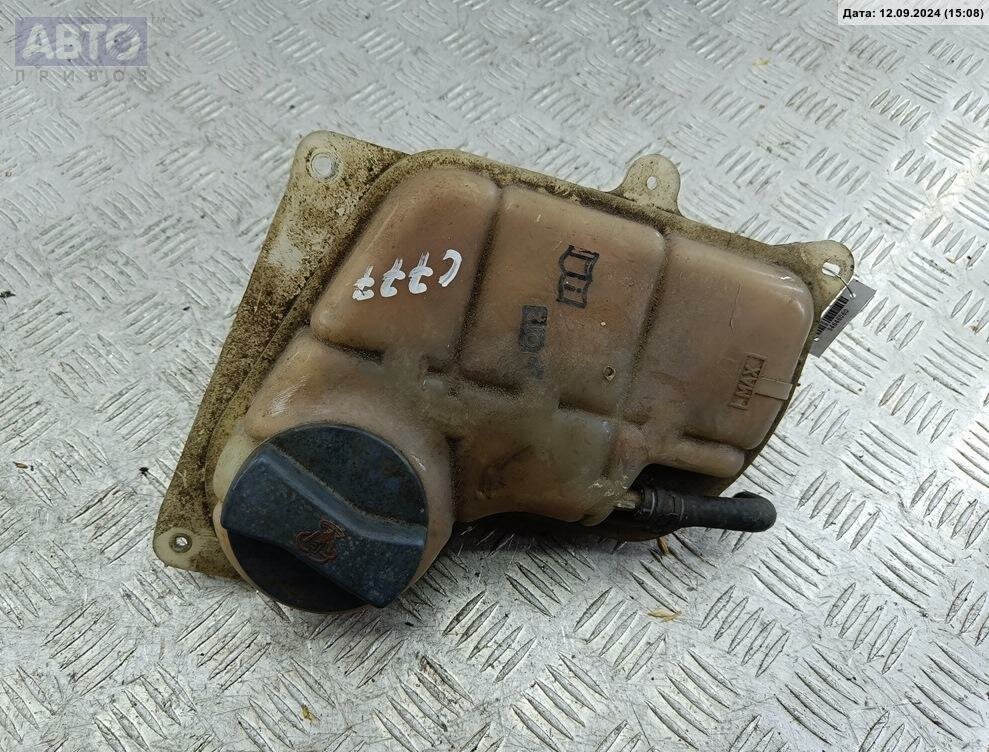 Бачок расширительный Volkswagen Passat B5