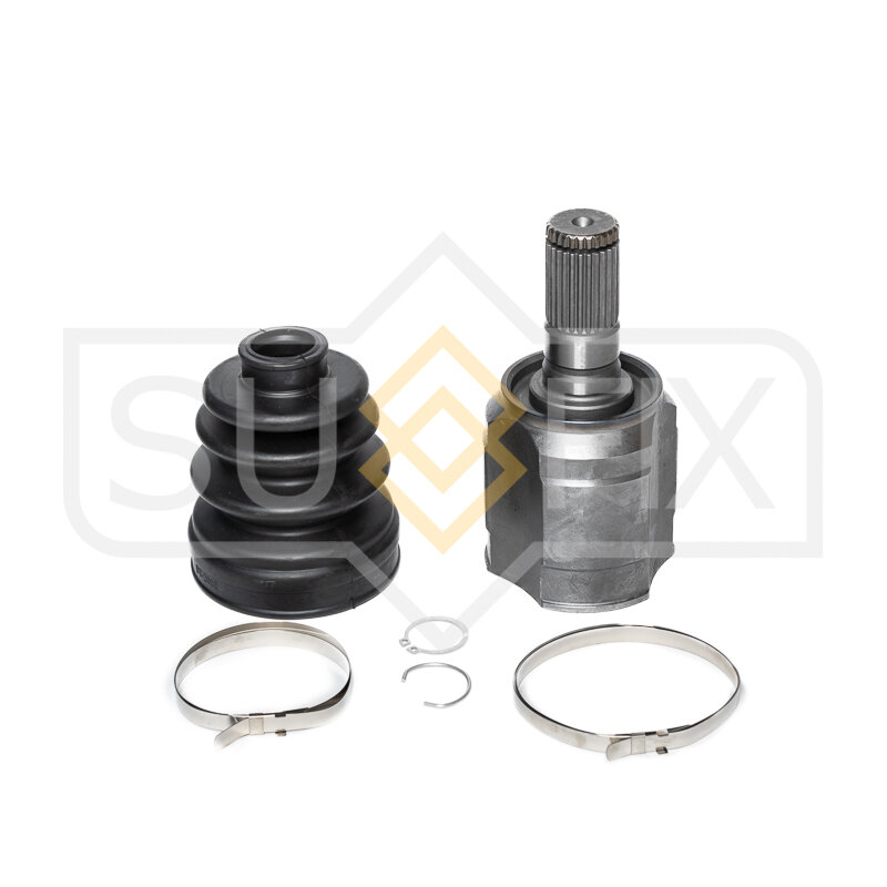 ШРУС внутренний передний левый для HYUNDAI CRETA / SUFIX ST-1539