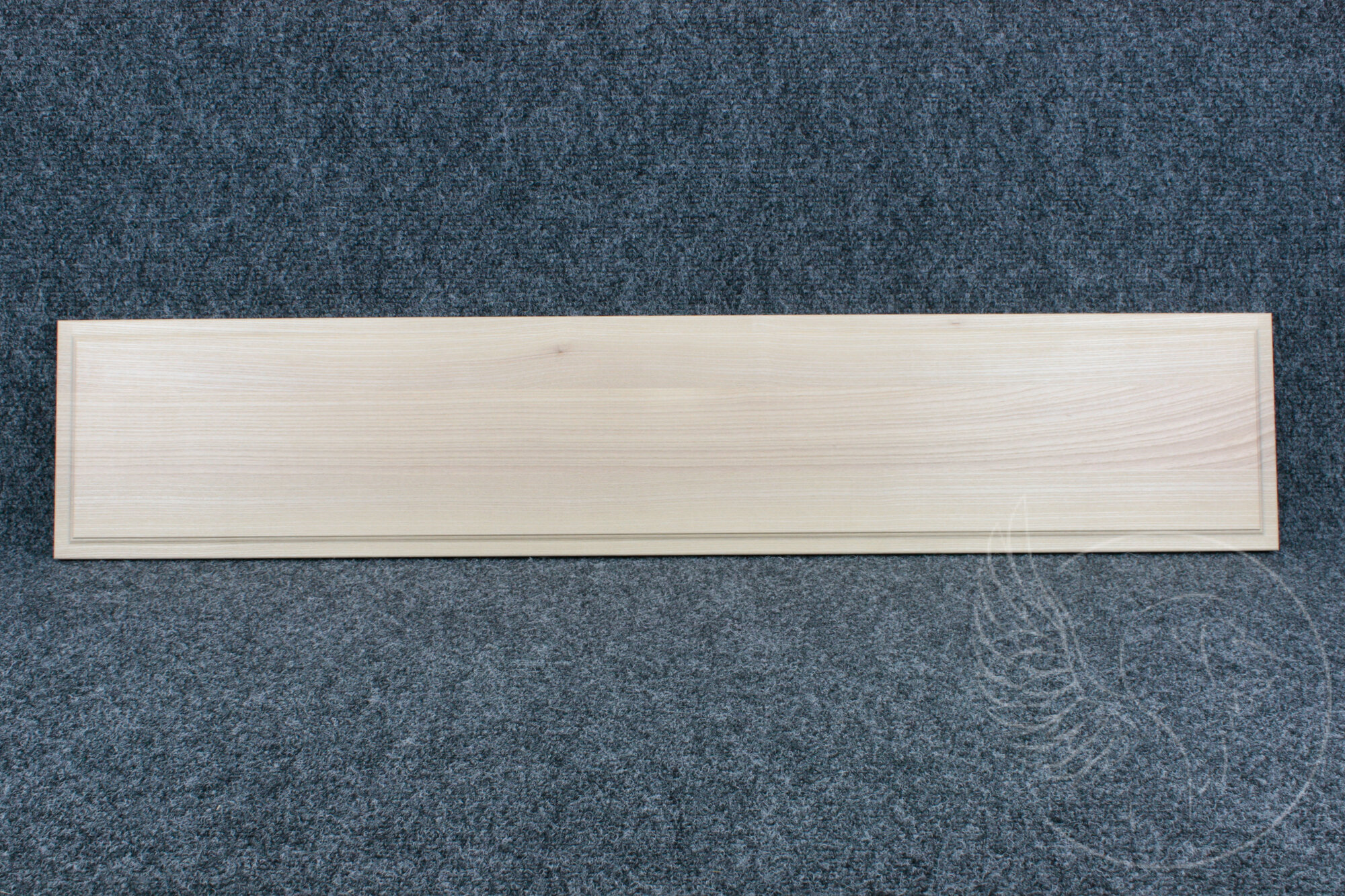 Фасад Милан Фондо 176х897 T