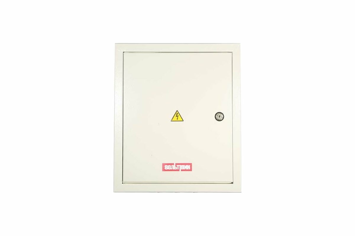 ВТМ Пускатель электромагнитный ПМ 12-100671-100А-380АС-(4з+4р)-РТТ-325(75,0-120,0А)-У3-В ВТМ00048957