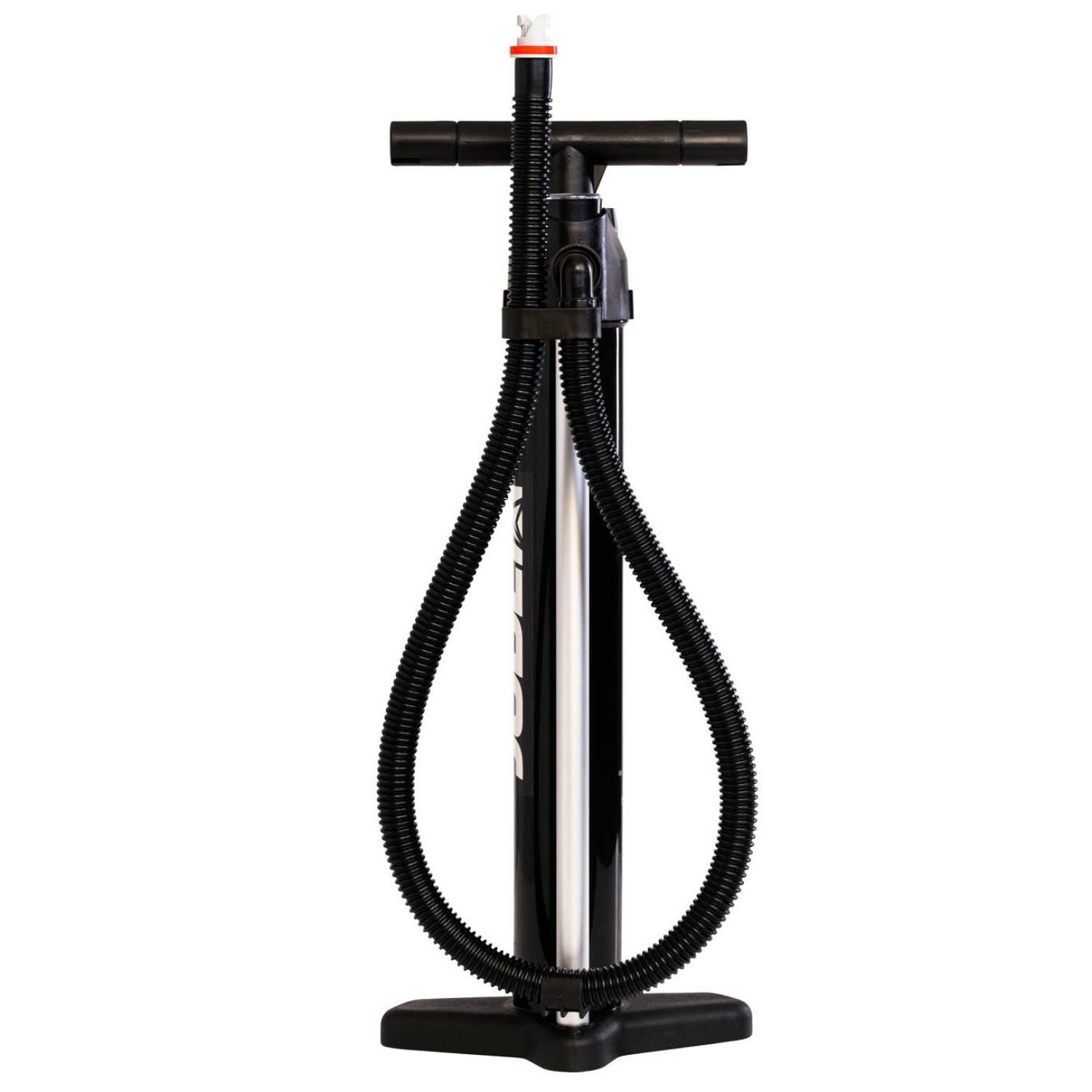 Насос Jobe Sup Pump Double Action 20 Psi