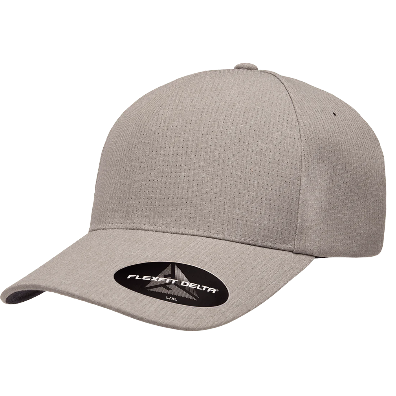 Кепка для мужчин и женщин