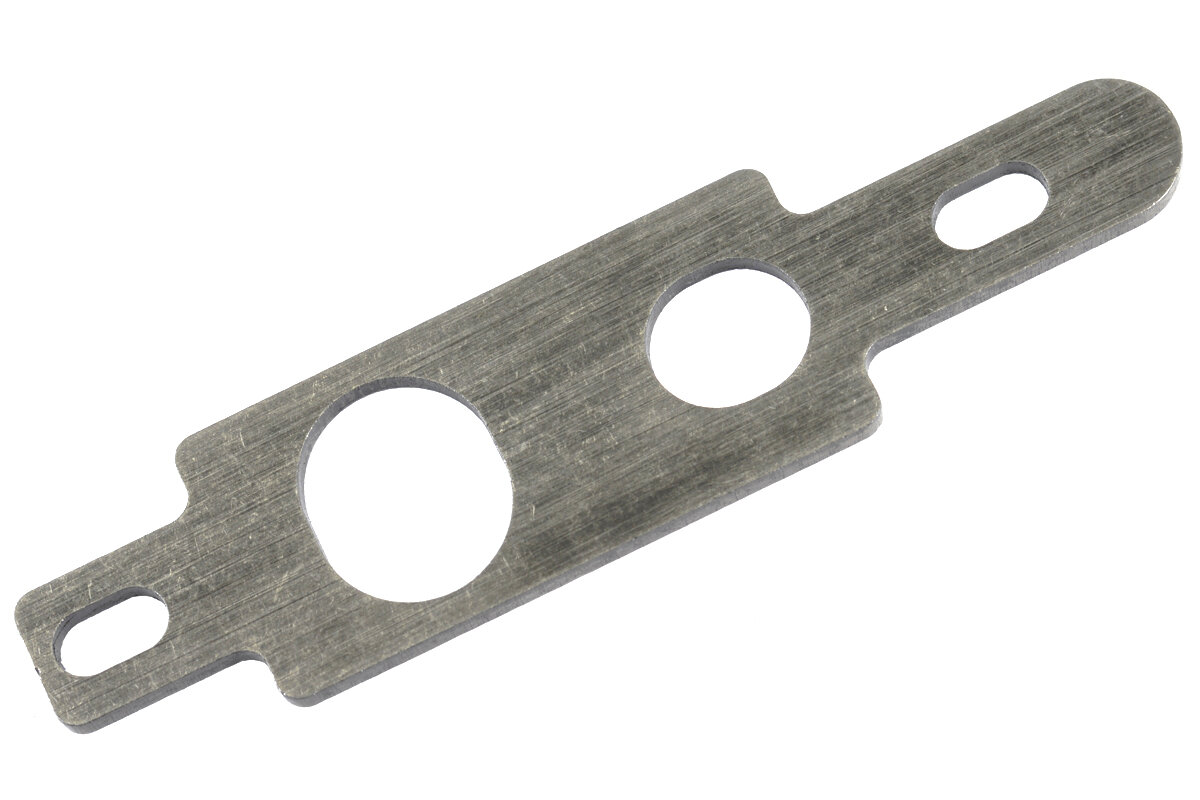 Вилка для лобзика DeWalt DW349 TYPE 1