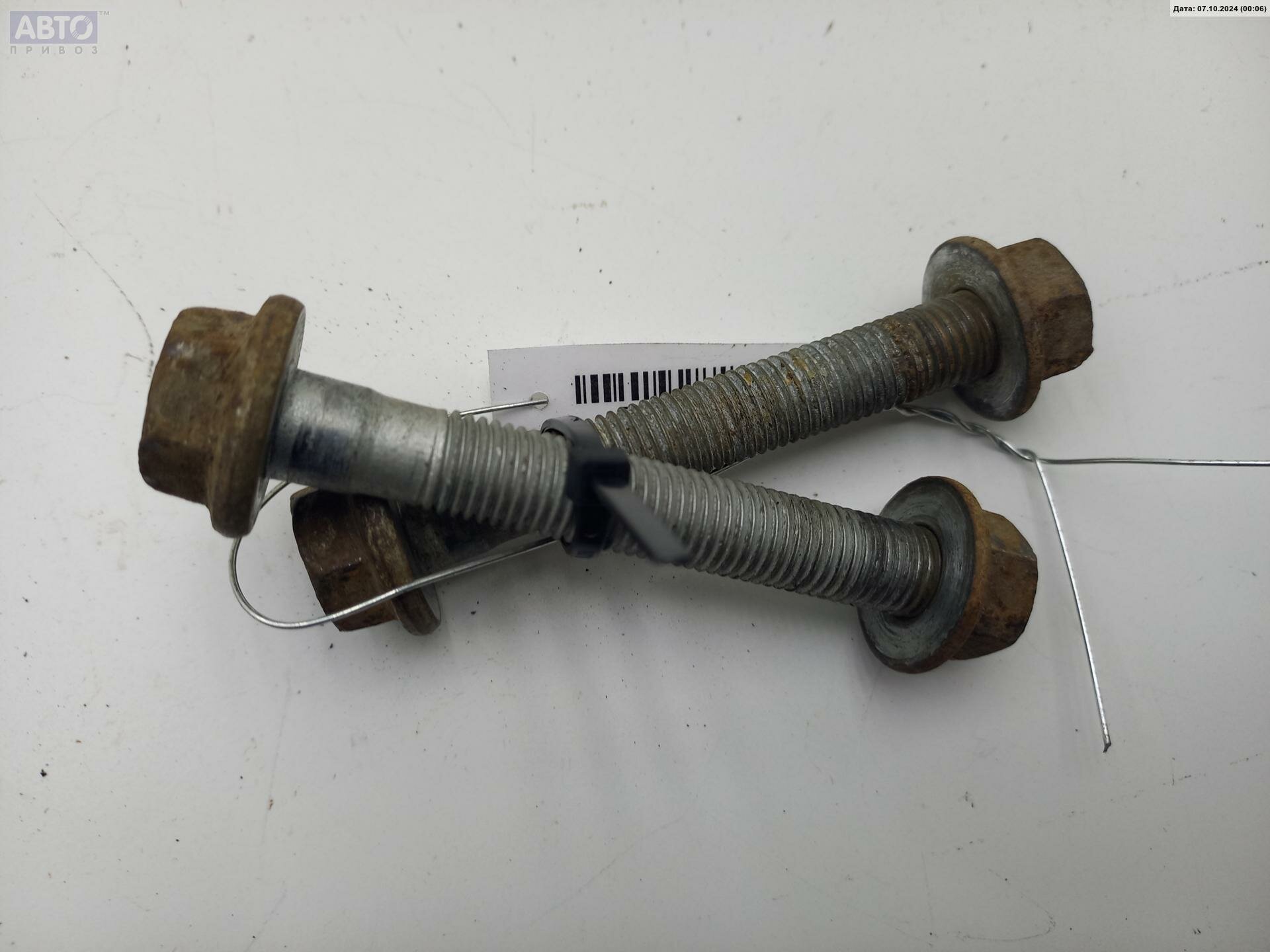 Болт крепления Opel Zafira A (1999-2005)