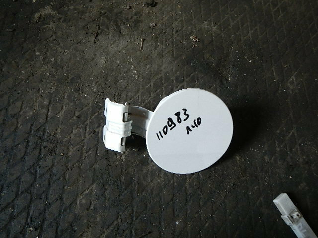 Б/У Лючок бензобака, Mitsubishi (Митсубиси)-LANCER 10 (CX, CY) (07-) MITSUBISHI LANCER 10 (CX,CY) (07-) хороший 110983 M...