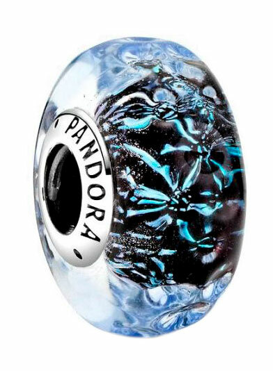 Подвеска, серебро, 925 проба