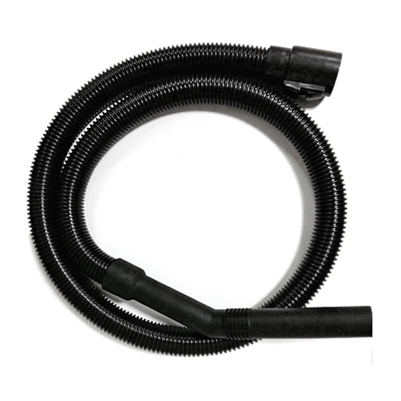 Шланг всасывающий в сборе, 35 мм, 1,7м, Karcher | 9.776-291.0