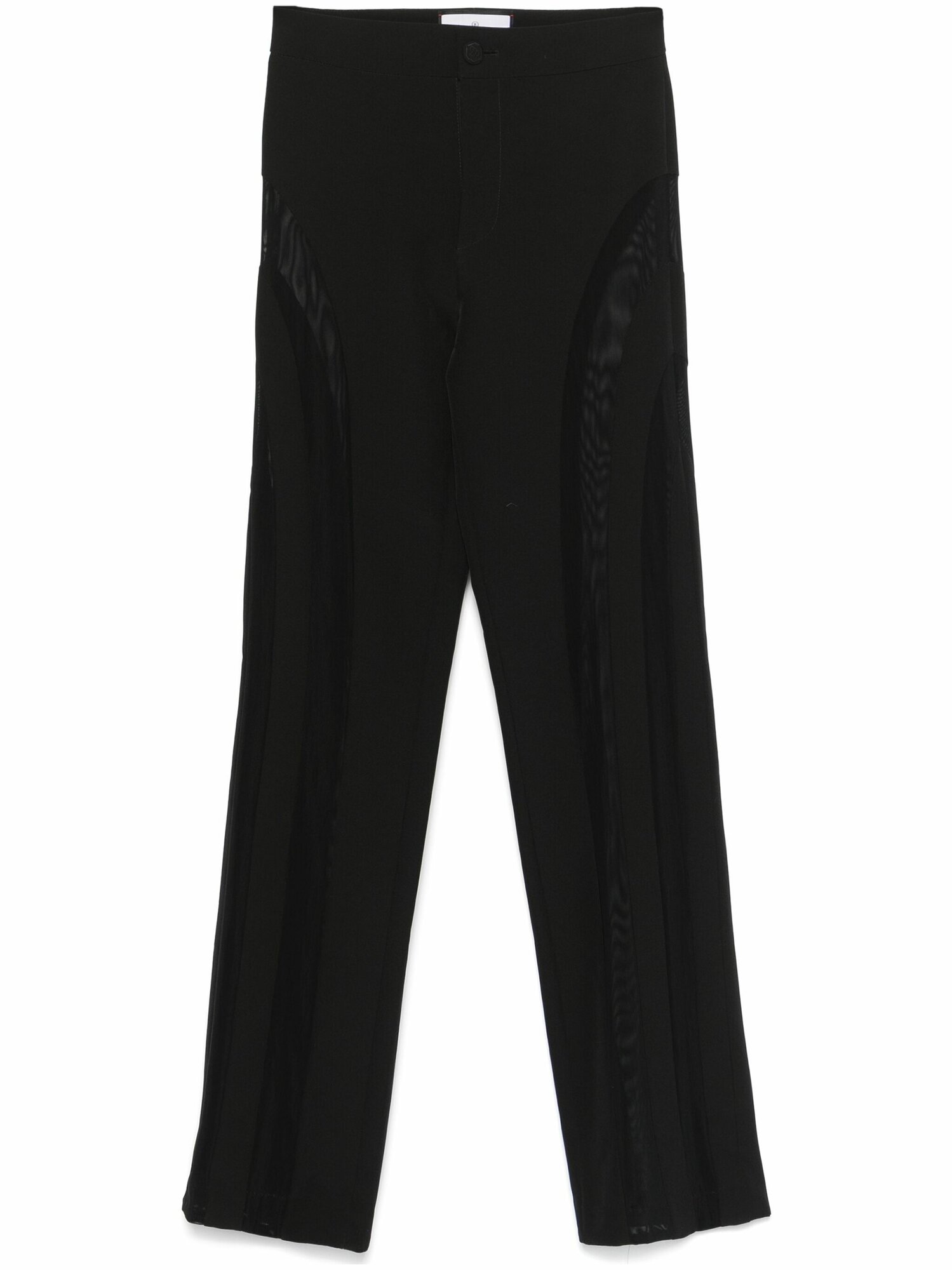 Брюки PHILIPP PLEIN