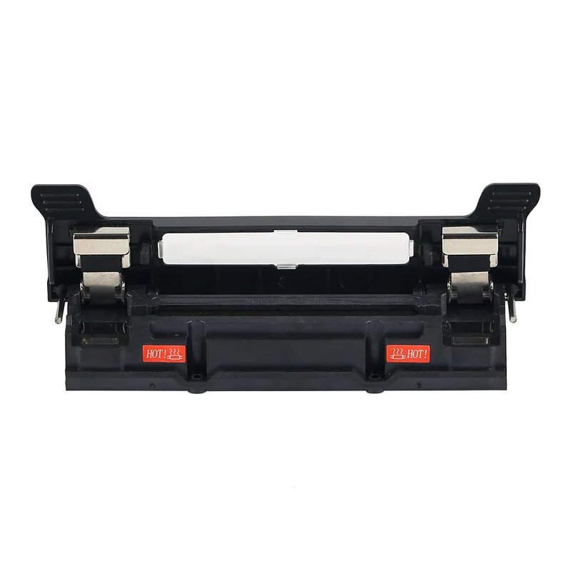 Нагревательная печь Comptyco, нагреватель духовки для A80S A81S FS 60A 60C 60E 60F, сварочный аппарат для сварки волокна