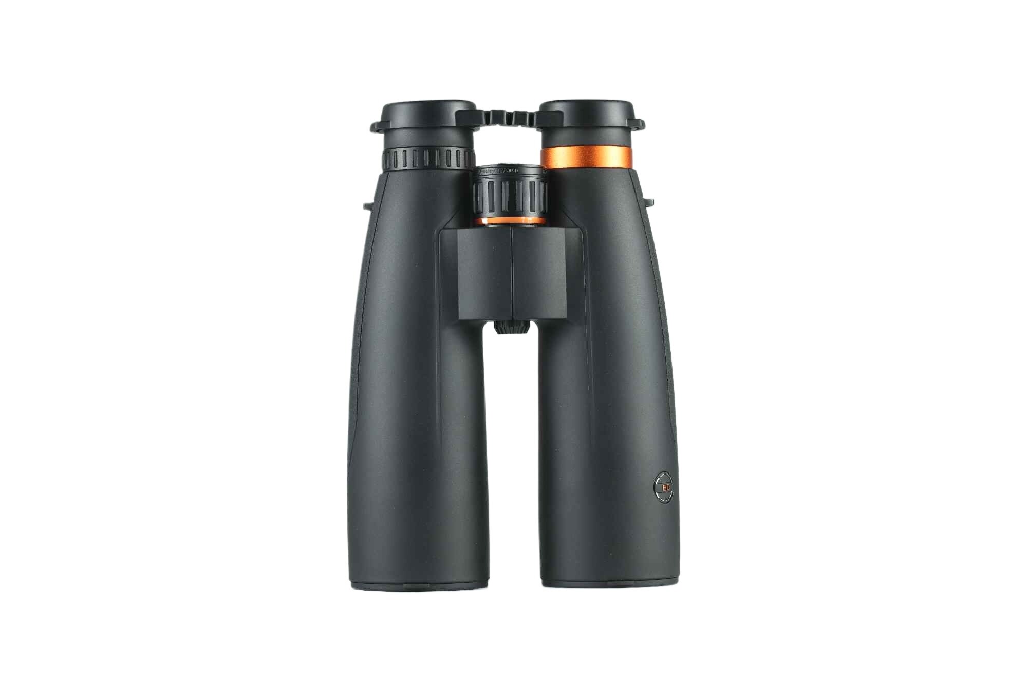 Бинокль Eyeskey Skypower - 15X56